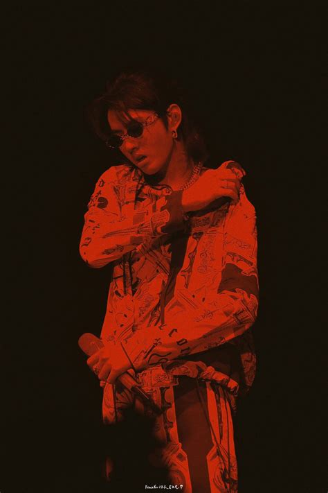 Pin Von Msr W Auf Kris Wu