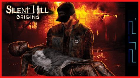 PLAY GAMES DOWNLOAD JOGOS PS2 على X Silent Hill Origins PT BR