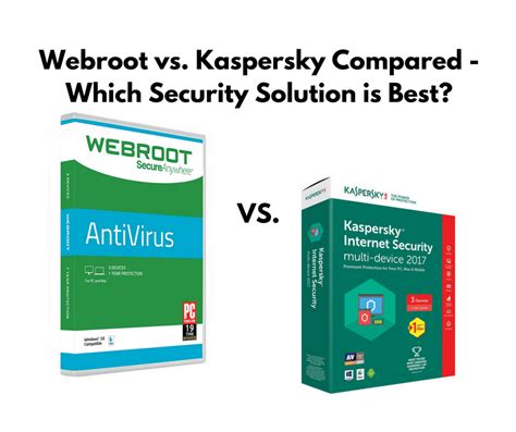 Webroot Vs Norton 2013 Waslike