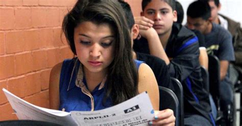 Convocatoria COMIPEMS 2024 cuándo sale y cuáles son los requisitos