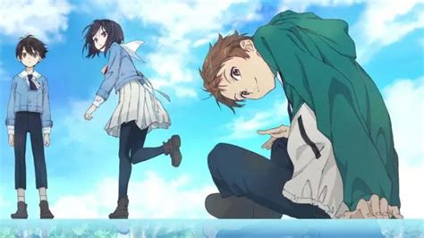 Demon S Crest Dettagli Sulla Nuova Opera Dell Autore Di Sword Art Online
