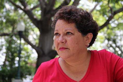 Meridiano La Periodista Chiapaneca Susana Sol S Esquinca Recibe