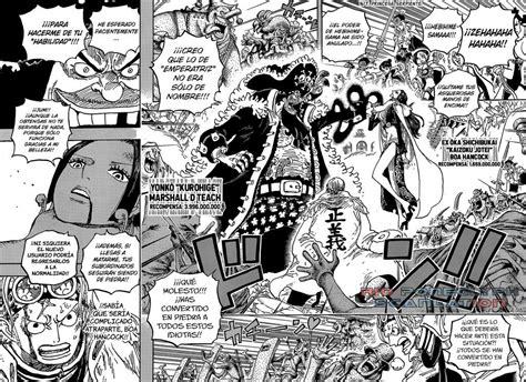 Cap Tulo Wiki One Piece Amino