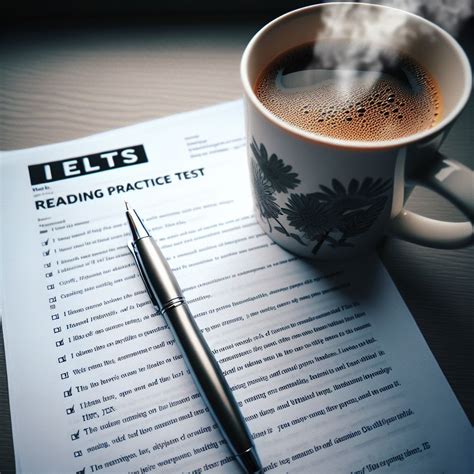 How To Do IELTS Reading Fast Proven Strategies For Success IELTS NET