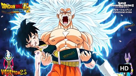 Goku Encerrado En La Habitacion Del Tiempo Por Millones De A Os Y