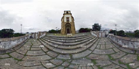 View Of Foto Da Vista Externa Da Entrada Da Igreja De Nossa