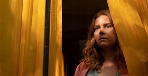 New Shows And Movies To Watch On Netflix Canada This Weekend Curated