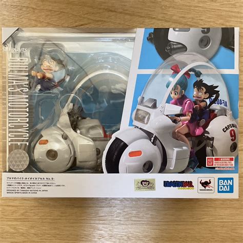 までの S H Figuarts ブルマのバイク ブルマ ブランド