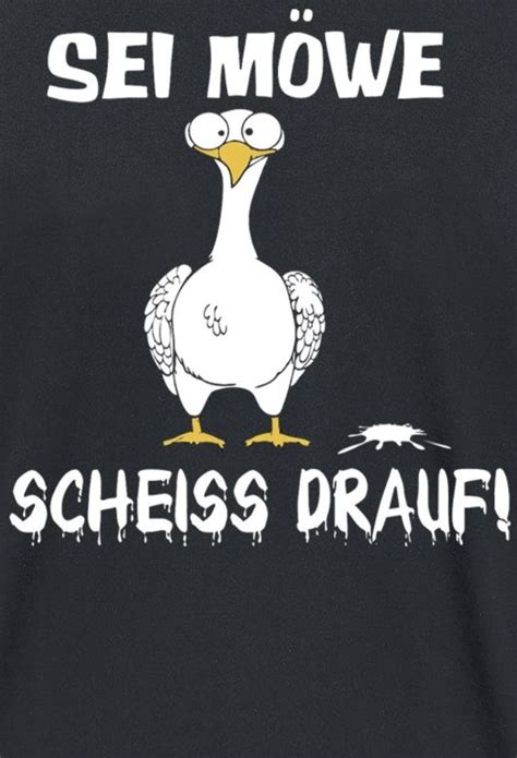 Pin Auf Nachdenkliche Spr Che Lustige Zitate Und Spr Che Lustige
