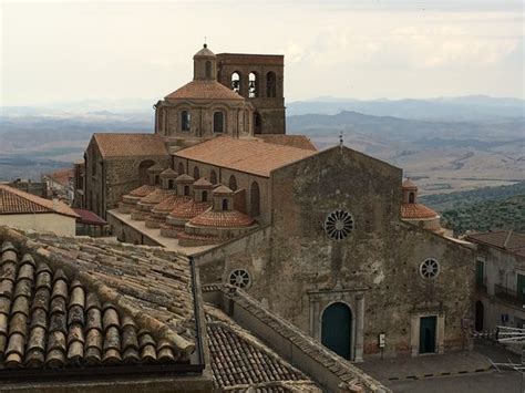 10 besten Motels unweit der Sehenswürdigkeit Chiesa di Santa Maria
