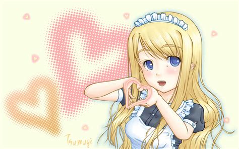 Hot Anime Wallpaper HD PixelsTalk Net