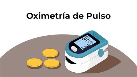 Ox Metro Qu Es C Mo Funciona Y Porqu Es S Per Importante Youtube