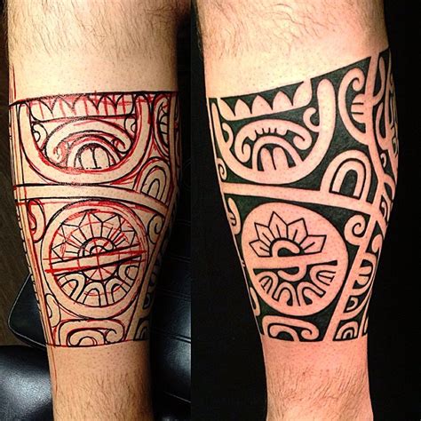Migliori Tatuaggi Italia Napoli Costattoo 2 Costattoo Studio