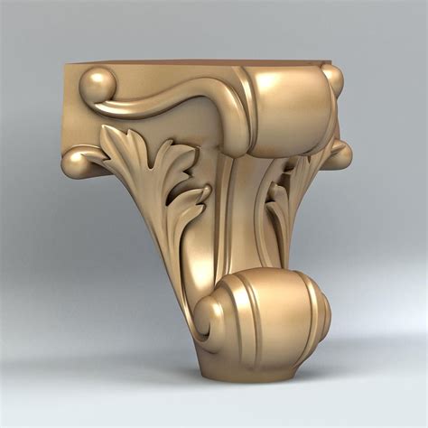 Full Muscles Of The Leg Medical Edition 3d Model Cgtrader