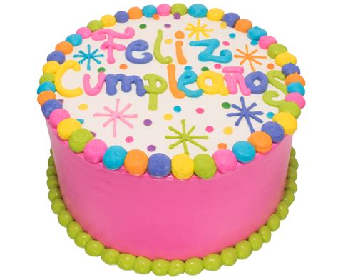 Arriba 47 images fotos de pasteles de feliz cumpleaños Viaterra mx