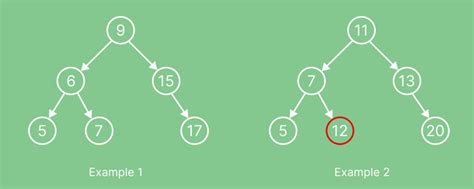 binary search tree data structure ibrahim hasnat