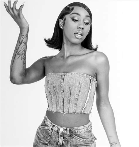 The Female Rap Room On Twitter