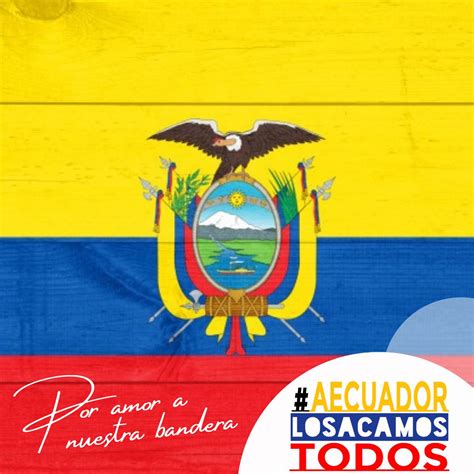 ANT Ecuador On Twitter Director Ejecutivo Juanpazosc Junto A