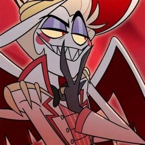 Stream Clair De Lune Listen To Lucifer Morningstar Hazbin Hotel