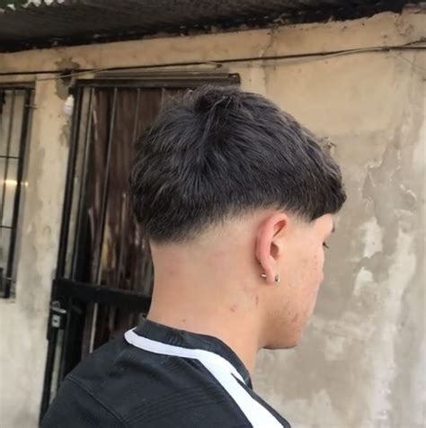 Low Fade Haircut Men S Mens Haircuts Thick Hair Men Haircut Curly