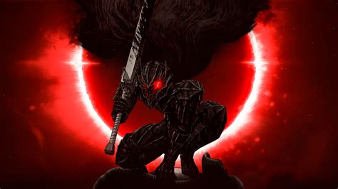 Berserk Armor Armor Sword Berserker Anime Men Berserk Manga Guts