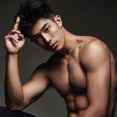 This Guy S World Roger Lin By Dean Cheng