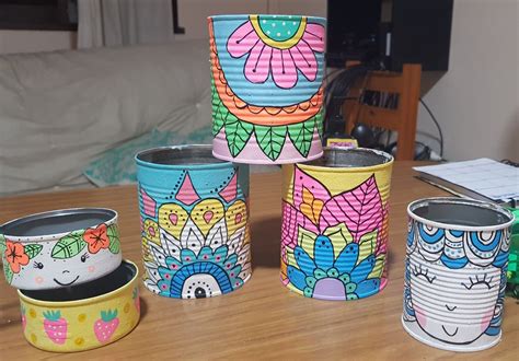 Kalóz Tippelje függetlenül attól latas pintadas y decoradas A fején
