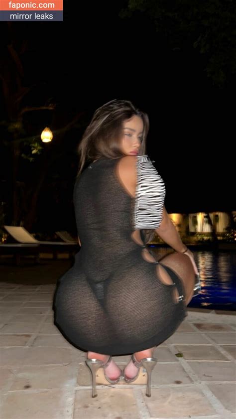 Bianca Anchieta aka Discussão aka anchieta aka anchietabianc Nude Leaks
