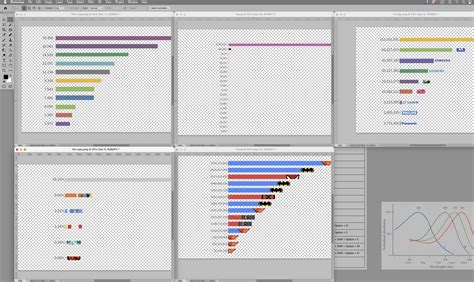 solved re how to align values of chart images by flip ho page 2 adobe support community