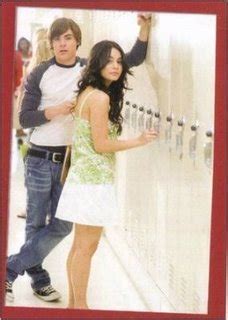 Troyella Troyella Photo Fanpop