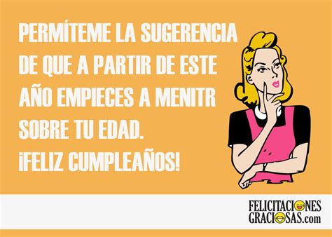 Total 120 images imagenes chistosas de cumpleaños para mi amiga