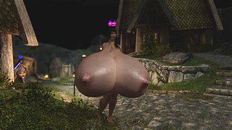 Sybp Share Your Bodyslide Preset Page Skyrim Adult Mods Loverslab