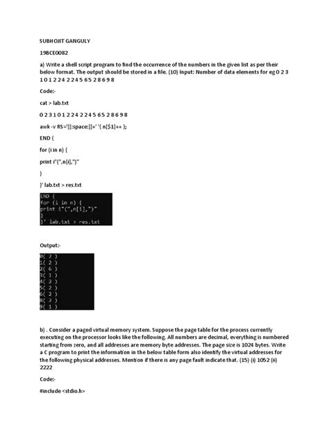 oslab fat download free pdf computing computer data storage