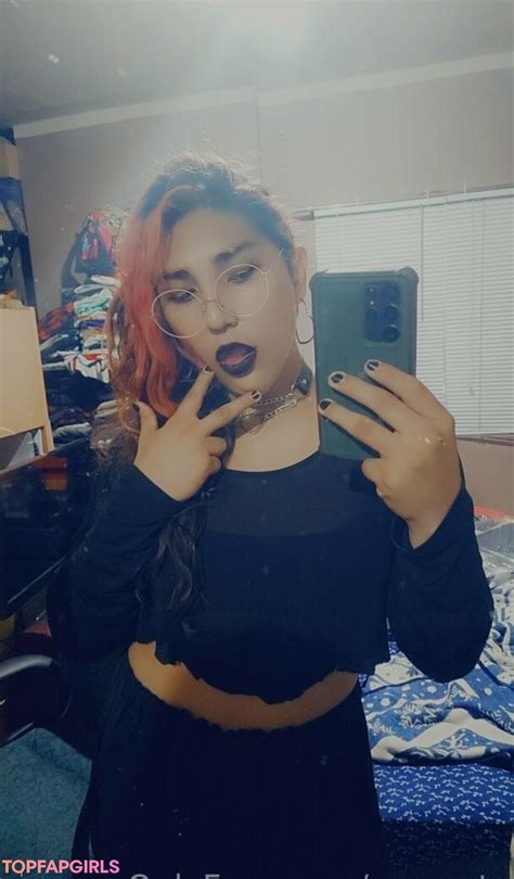 Sugar Ts Nude Onlyfans Leaked Photo Topfapgirls