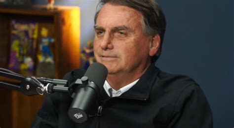 LIVE BOLSONARO HOJE 30 12 Veja O PRONUNCIAMENTO DE BOLSONARO HOJE
