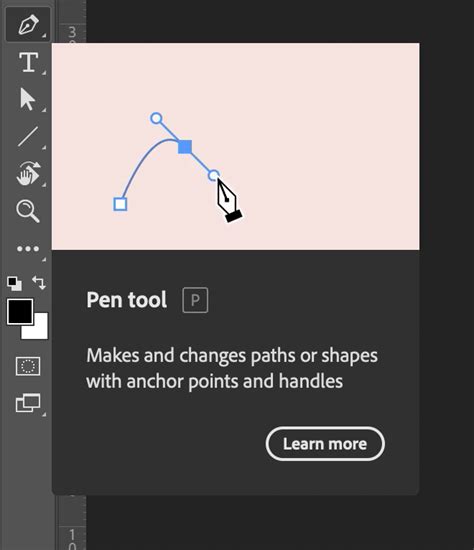 4 Different Ways To Draw Lines In Photoshop