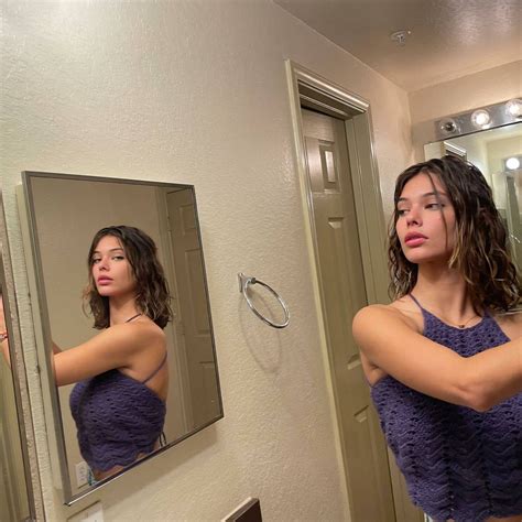 Laneya Grace 11 27 2023 CelebMafia