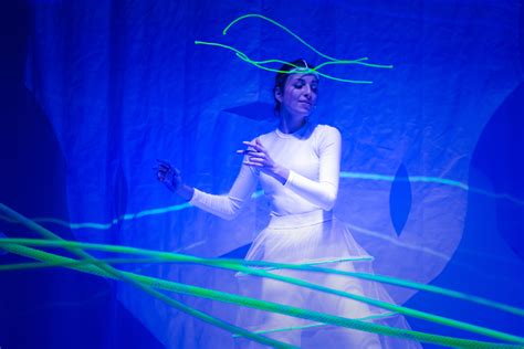 Home Teatr Miejski W Gliwicach