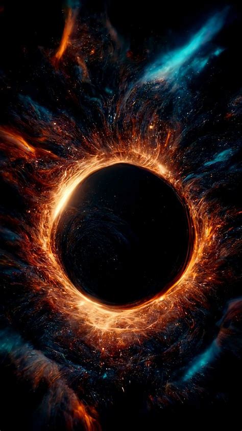 Art Figures Galaxy Art Surreal Art Space Art