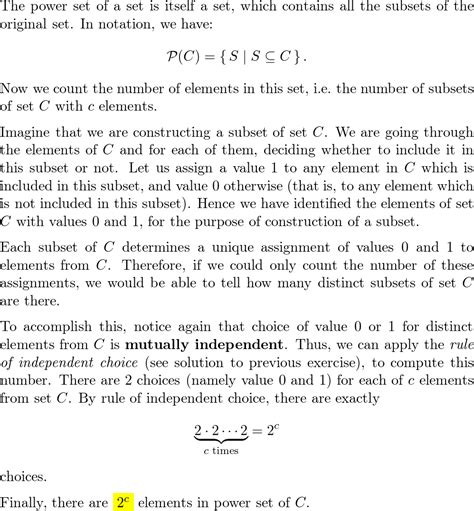 introduction to the theory of computation 9781133187790 exercise 5 quizlet