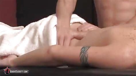Un Bel Massaggio Sensuale Seigay