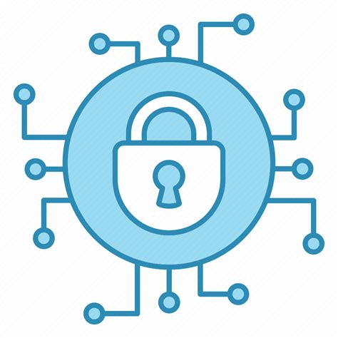 Cyber Cyber Security Encryption Network Protection Security Smart