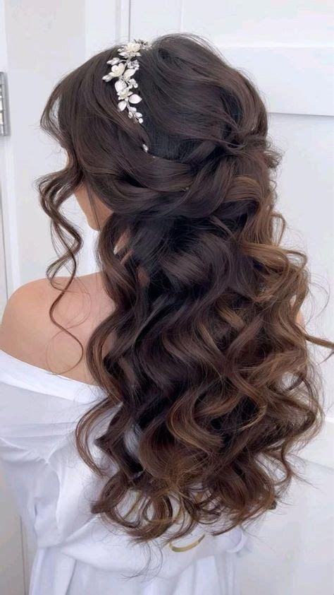 Pin By Cinderalla On Funny In 2024 Hair Styles Fancy Hairstyles