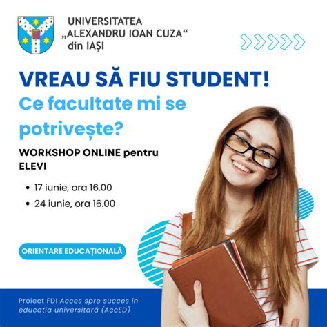 Admitere 2024 Universitatea Alexandru Ioan Cuza din Iași Admitere