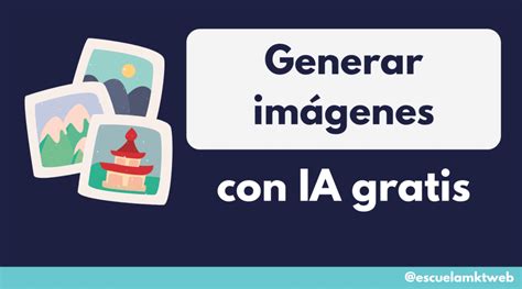 Blog De Marketing Digital Y Social Media Marketing And Web