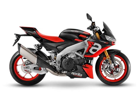 Las Motos Naked M S Potentes Desde Hasta Cv Moto Pro
