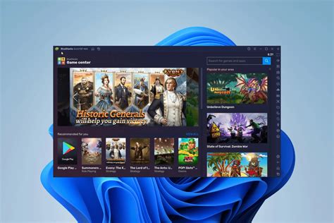 How To Optimize Windows For The Ultimate Gaming