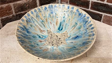 79 Kiln Opening Unloading Amaco Mayco Laguna Spectrum Glazes