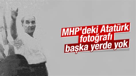 Bozkurt I Areti Yapan Atat Rk