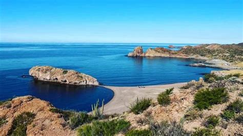 Diario Del Yaqui Semana Santa 2024 Conoce Estos Lugares De Sonora